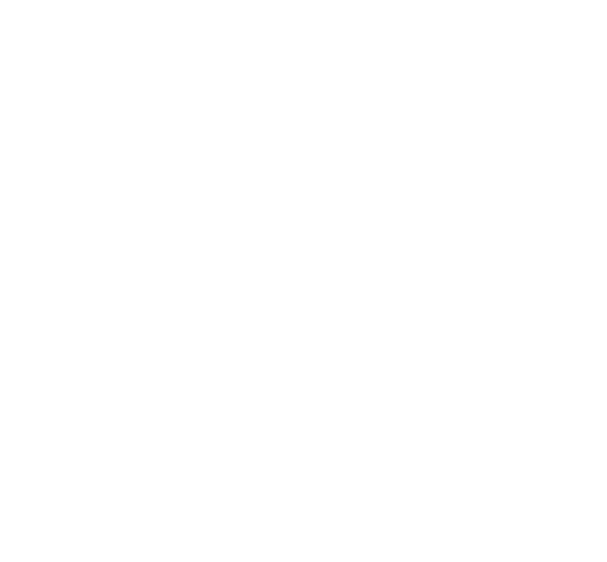 Merlin Day Academy - C.I.T.Y. of Support