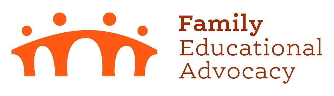 Brandon M. Cochrane & Associates Family Educational Advocacy - C.I.T.Y ...